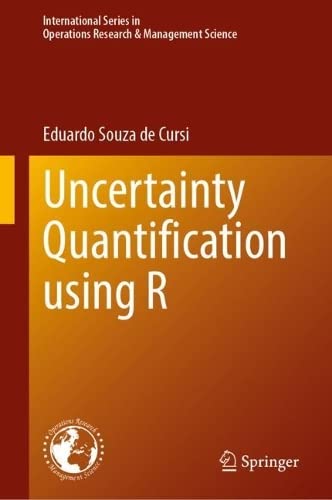 Uncertainty Quantification using R (PDF/EPUB Version) – Controses Store Uncertainty Quantification using R (PDF/EPUB Version) – Controses Store