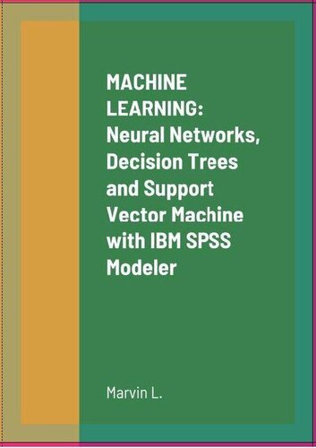 Machine Learning: The Basics (Machine Learning: Foundations ... Machine Learning: The Basics (Machine Learning: Foundations ...