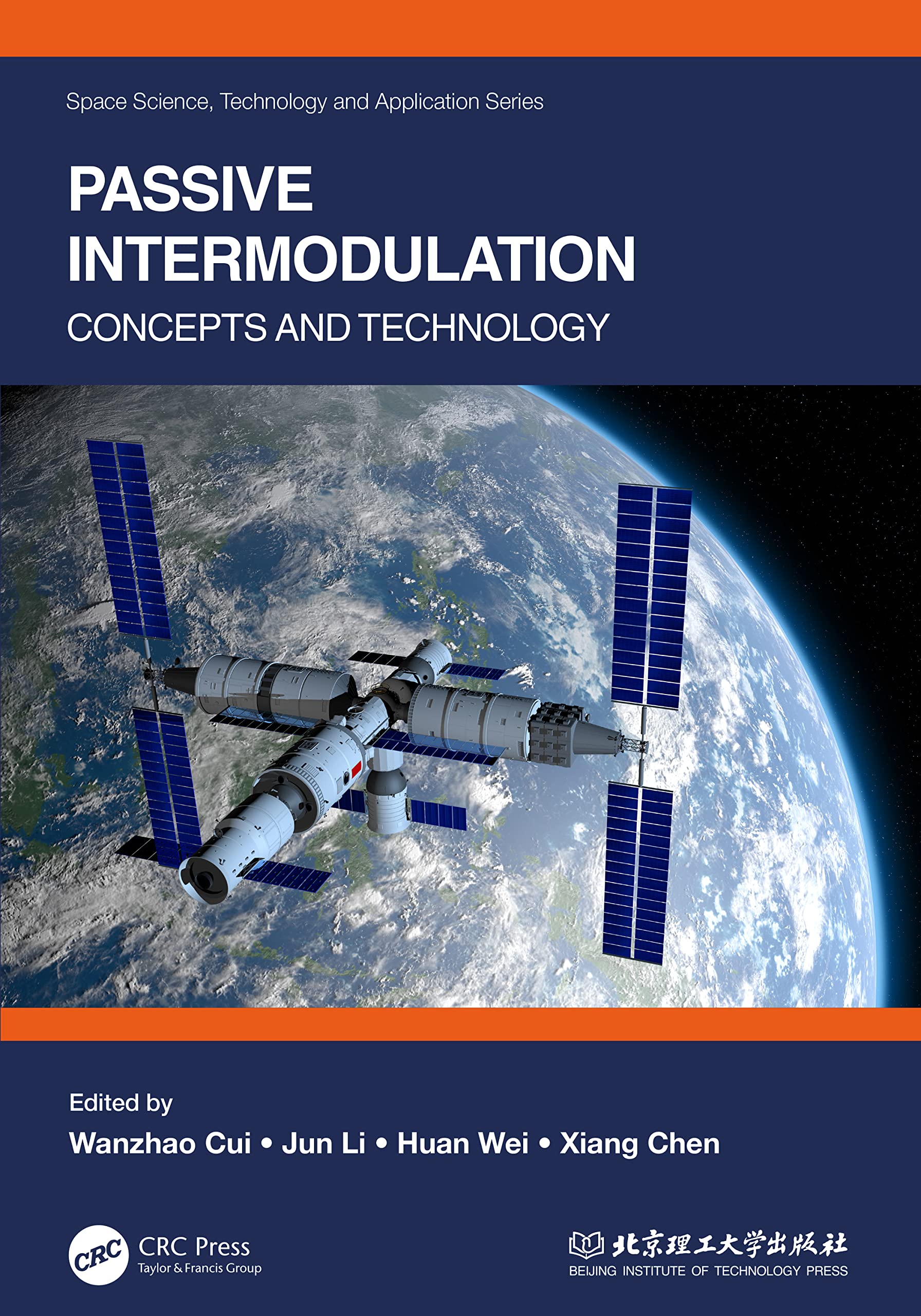 Passive Intermodulation Concepts And Technology Pdf Epub Version